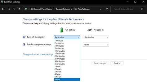 Monitor Keeps Turning Off And On 11 Way To Fix It