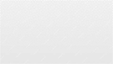 Premium Vector Netral Geometric Background