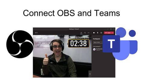 How To Set Up Countdown Timers In Microsoft Teams Pptx Computing