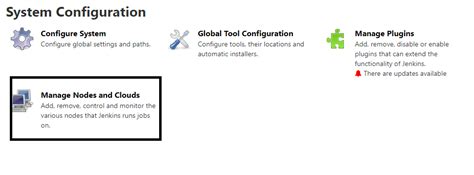 Dynamically Scalable Jenkins Slaves On Kubernetes Docker Desktop Windows 10 By Aadesh Jain