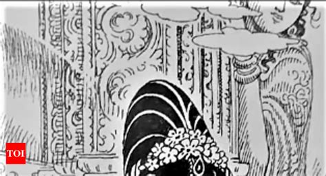 Undying Legacy Of Princess Kundavai The Woman Behind Chola Dynasty