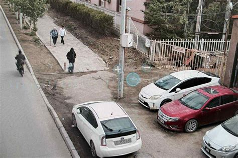 Замын хөдөлгөөний дүрэм зөрчсөн мэдээллийг нь иргэн зургаар баталгаажуулж илгээж болно