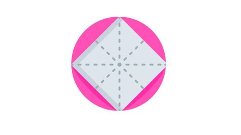 Geometry Questions And Answers For 3rd Grade Common Core