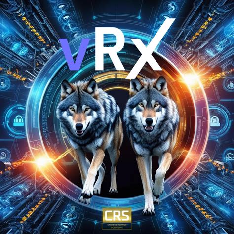 Alwayswinning Cyberretaliatorsolutions Crs Cybersecurity Staysecure… Parl Ibm Training