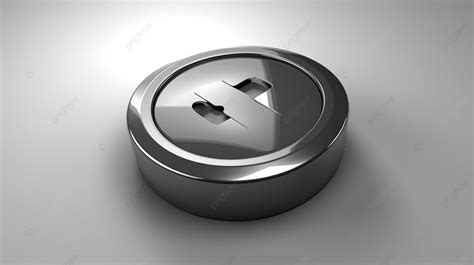 회색 윤곽선 디자인 및 개발 기호가 있는 3d 렌더링된 버튼 아이콘 웹 디자인 인터넷 3d 편물 배경 일러스트 및 사진 무료 다운로드 Pngtree