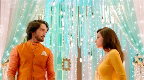 Watch Nazar Full Episode Online In Hd On Hotstar Us