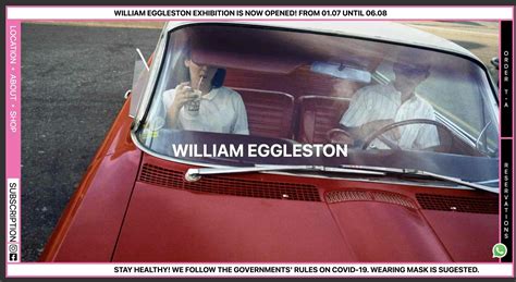 Css Layout 챌린지 노마드 코더 Nomad Coders