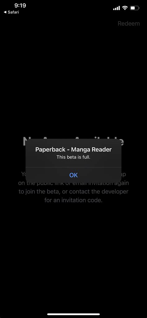 Why Is This Happening Scrolller