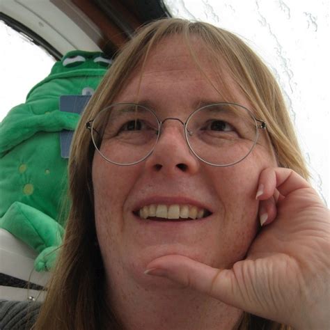 Cppchat Lisa Lippincott