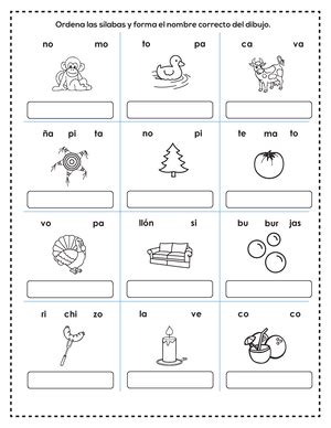 ANT312 Worksheet 10 Progress Report Practice Materials Lecture