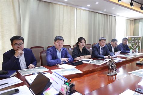 Өмнөговь аймаг Гурван Сайхан Нисэх буудал