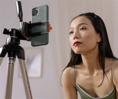 Adult Live Streaming Platform Real Time Chat And Unfiltered Fun