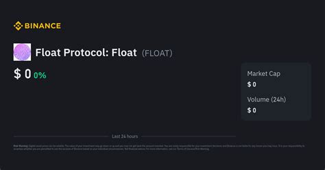 float protocol float price float to usd converter chart and news