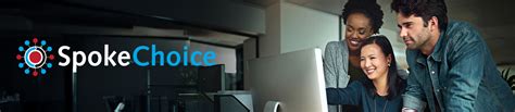 Spokechoice Evv Arion Care Solutions