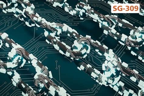 Sybgen Certifying Cyber Generation Sybgen