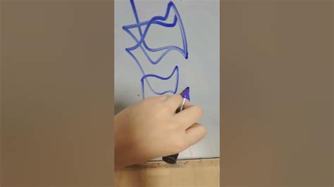 내가 만든 얼불춤 Youtube