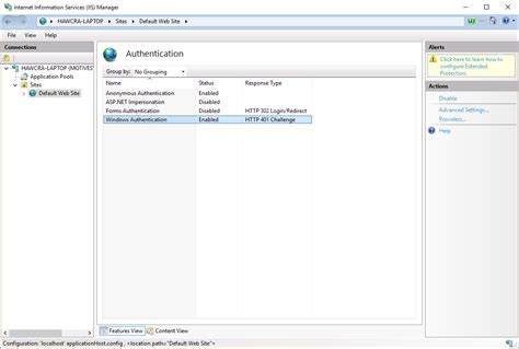 Using Single Sign On Sso Through The M Files Web Service Rest Api