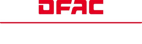 DFAC Dongfeng Grupo Bours Automotriz