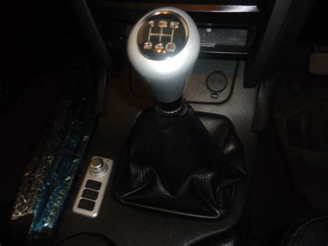 Used Gwm Hover 2 4 4x4 Suv 2010 Hover 2 4 4x4 Suv For Sale Walvis Bay Gwm Hover 2 4 4x4 Suv