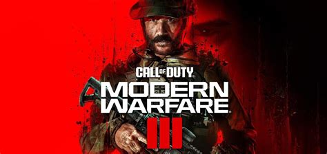 Cod Modern Warfare 3 Maps 2023 Full List Of Multiplayer Maps