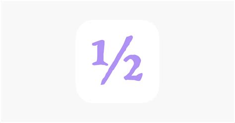 ‎fractions Keyboard On The App Store