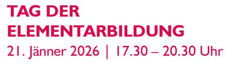 Was Es Bedeutet Als Kind Arm Zu Sein Gesundes Salzburg