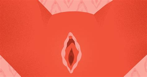 A Spot 10 FAQs On What It Is How To Find It Positions To Try More