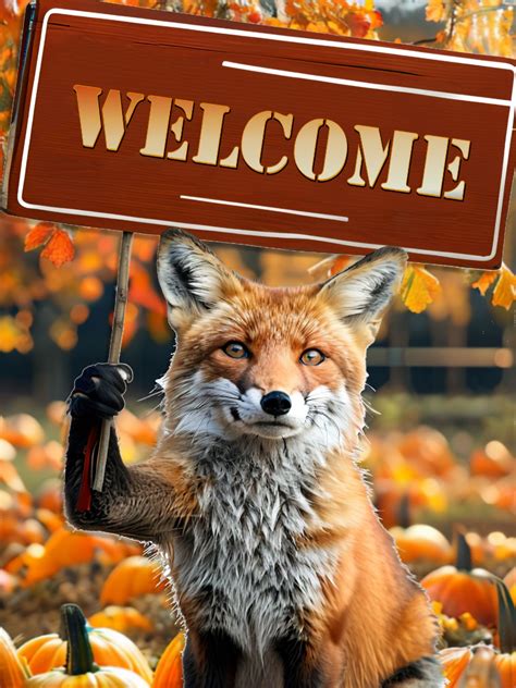 Stacey M On Linkedin Hiringnow