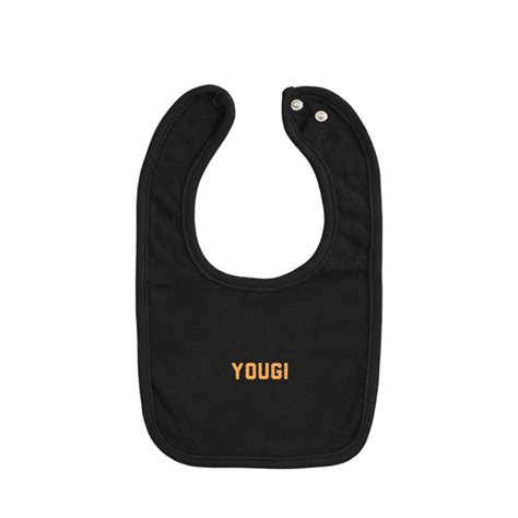 Yougi スタイ Yougi