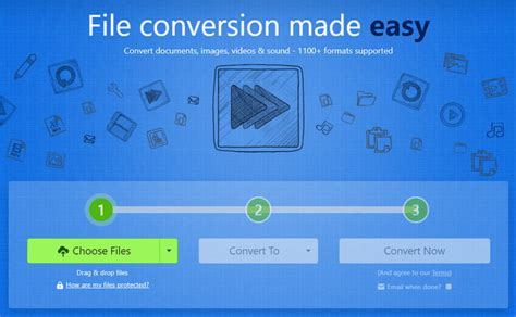How To Make Audio Low Quality On Vidmorevlcaimpaudacityetc