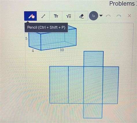 Solved Find The Surface Area Chegg