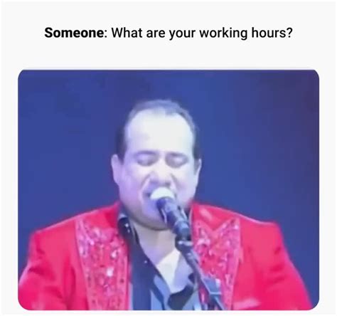 Mohammad Abid Khan On Linkedin Perfect Answer