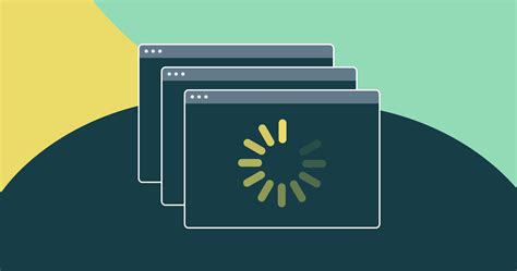 10 Step Checklist To Help Google Index Your Site