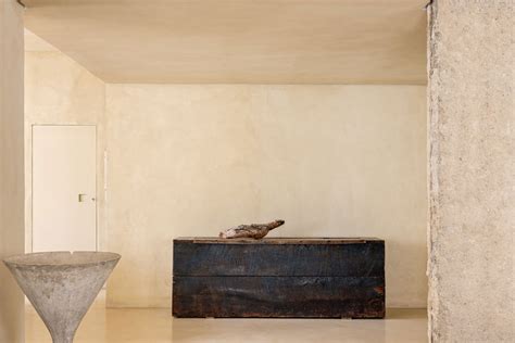 Mariana Schmidt Attitude Interior Design Magazine