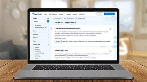 Salesforce Developers On Linkedin Developers Df24