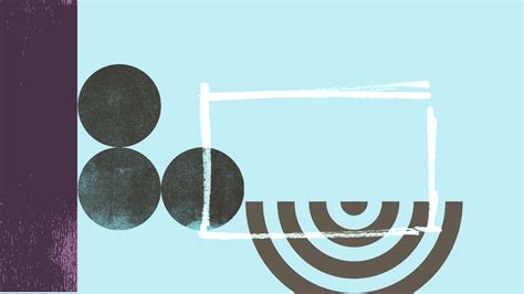 How To Set Up E Commerce For Your Retail Business