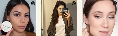 10 Sex Myths And Facts Debunking Common Misconceptions Dr Snug