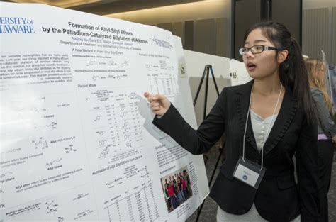 PhD In Computer Science Computer Information Sciences