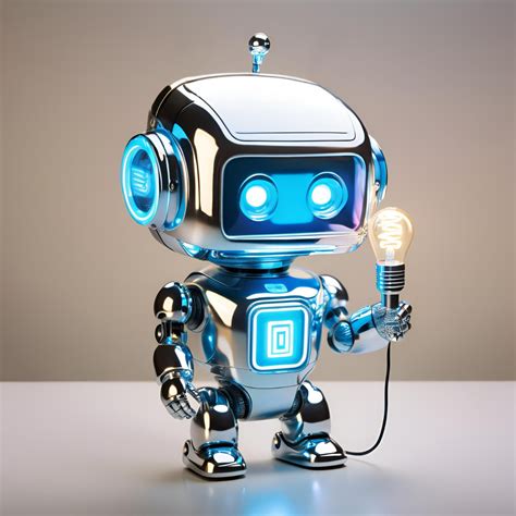 Jual Esp32 S3 Cam N16r8 Kamera Ai Iot Wifi And Bluetooth Cocok Untuk Proyek Vision Shopee