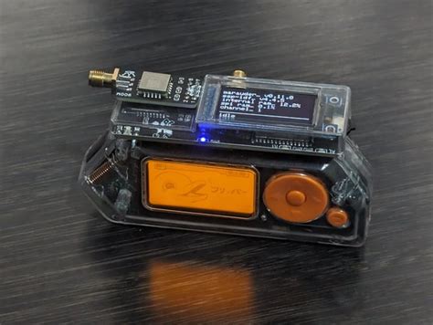 Discord Hcxtools R Pwnagotchi