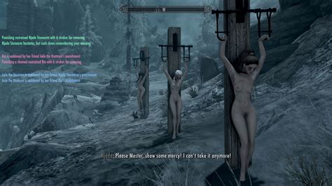 Diary Of Mine For Paradise Halls Page 249 Downloads Skyrim