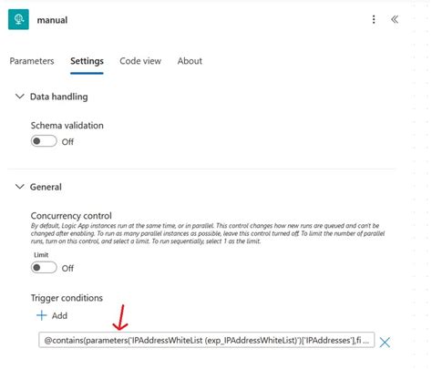 Retrieve Users From Nested Aad Groups Expiscornovus