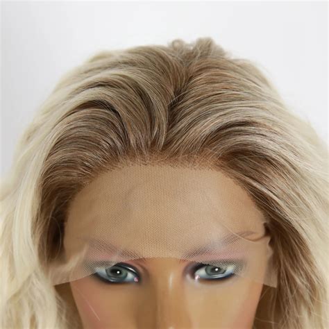 Head Turner Drag Queen Wig The Drag Queen Store
