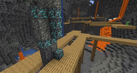 Best Agriculture And Farming Mods R Feedthebeast