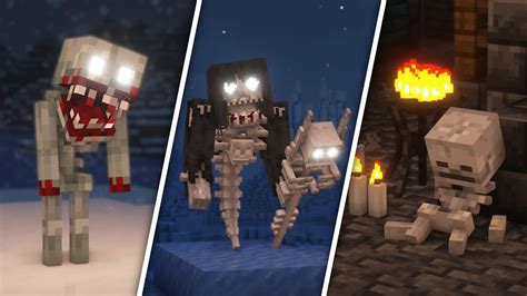 Graveyard 1 20 1 Full Showcase Youtube