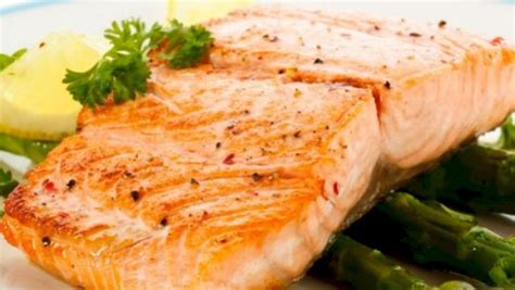 D ვიტამინით მდიდარი 8 პროდუქტი