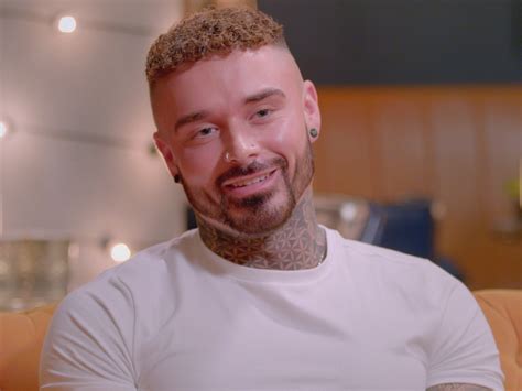 Secret Crush On Tv Series Episode Channels And Schedules Tv Co Uk