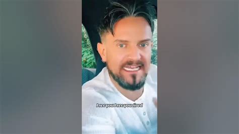Shes Not Gonna Let You Hit Bro Youtube