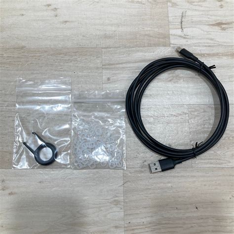 Yahoo オークション Gamo2 K28 Keyboard Style Controller 茶軸[d210