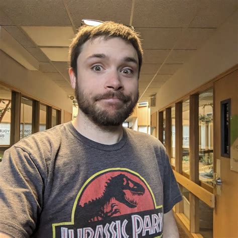 DIY Picosatellites Hack Chat Hackaday Io